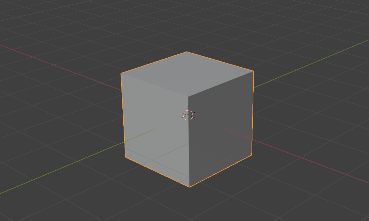 ArtStation - Better Pie Menus | Resources