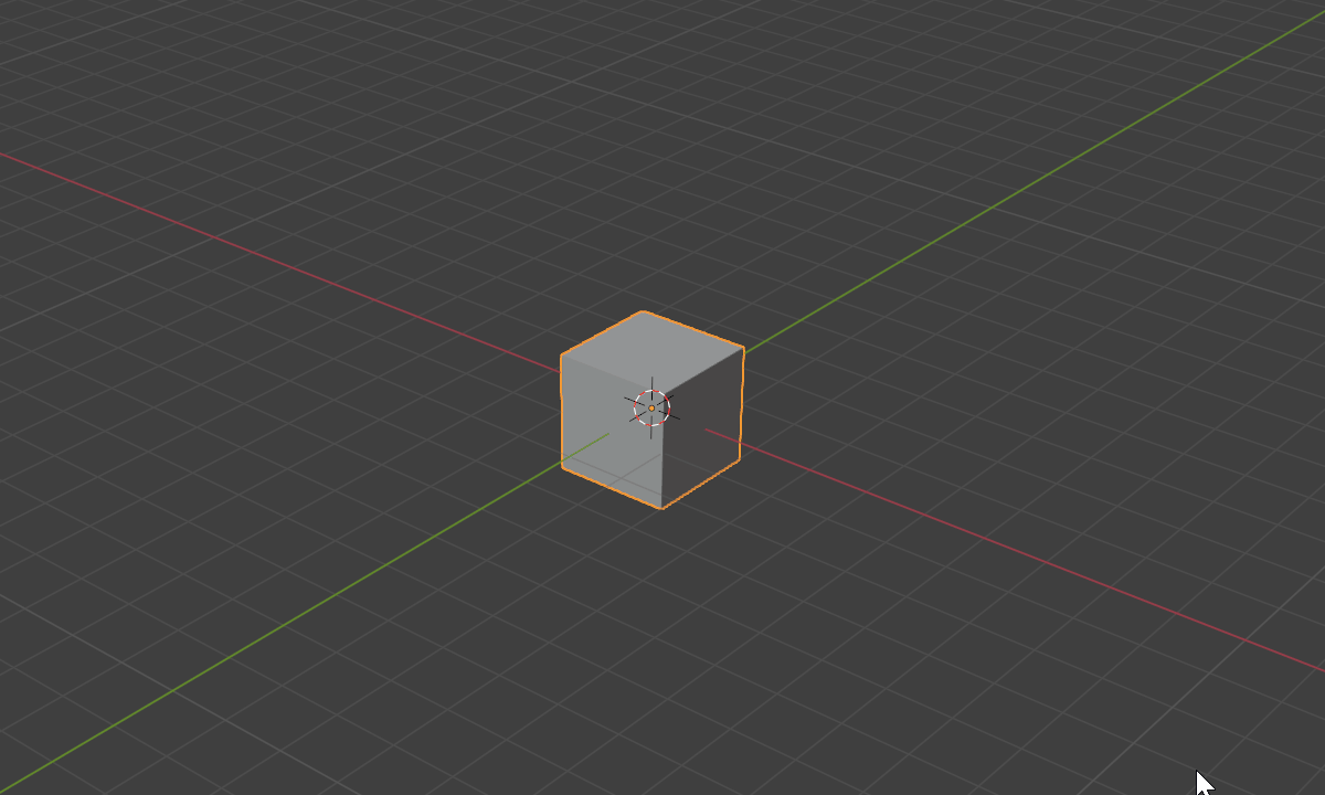 ArtStation - Better Pie Menus | Resources